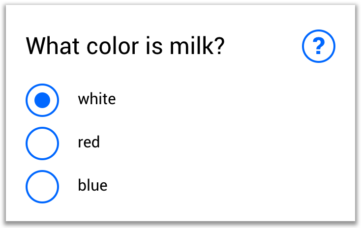 Bits - bitmark Documentation