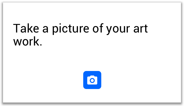 Quizzes - bitmark Documentation