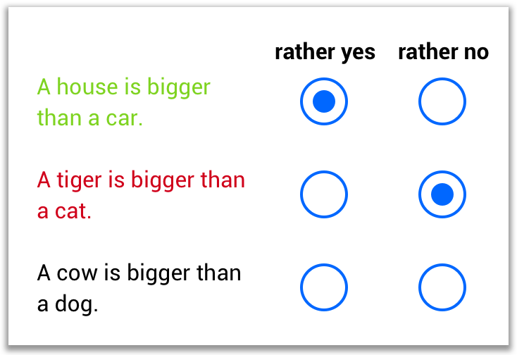 Bits - bitmark Documentation