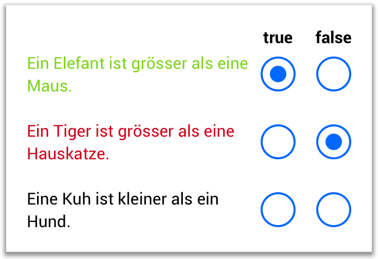 Bits - bitmark Documentation
