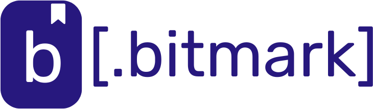 bitmark Documentation