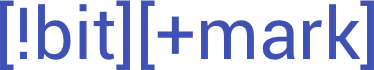 bitmark Documentation